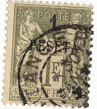 rodorodo : Collector Profile - Colnect