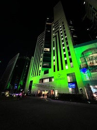 Jose Maria Font [chenchu92] : 收藏者信息 - Colnect