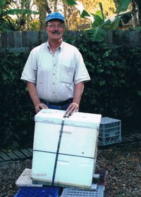 Mark Snodgrass [Organicm9] : Collector Profile - Colnect