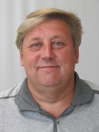 Jüri Puidet [puidet] : Collector Profile - Colnect