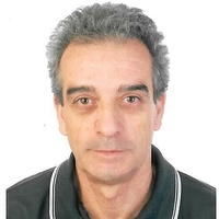 Francesco Conversano [Franchino] : Collector Profile - Colnect