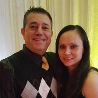 Boz Mofid [Boz-Mofid] : Collector Profile - Colnect