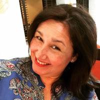 Laura Pardo [laurapardocroxet] : Collector Profile - Colnect