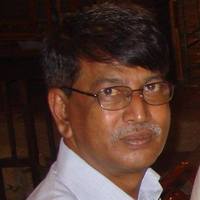 Bijoy Sinha [Bijoy] : Collector Profile - Colnect