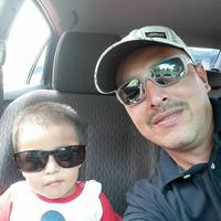 Antolin Ronny Rodriguez [Antolin-Ronny-Rodriguez] : Collector Profile ...