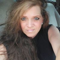 Nicole Wilson [Nicole-Wilson] : Collector Profile - Colnect