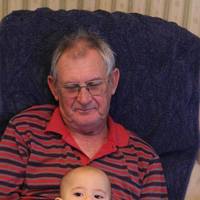 philb : Collector Profile - Colnect