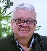 Daniel De Keyzer [caesar155] : Collector Profile - Colnect