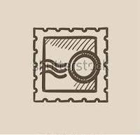 Ub Stamps [UB-Stamps] : Collector Profile - Colnect