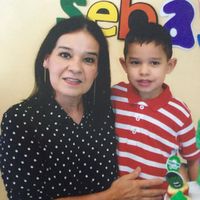 Laura Reyes [Laura-Reyes] : Collector Profile - Colnect