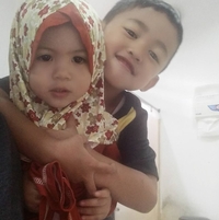 Idey Progress [Idey-Progress] : Collector Profile - Colnect