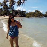 Cecilia Ramirez [Cecilia-Ramirez] : Collector Profile - Colnect