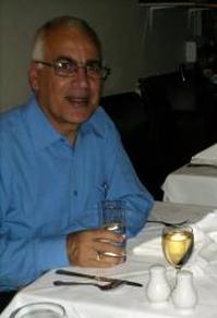 John Mizzi [John-Mizzi] : פרופיל האספן - קולנקט