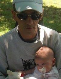 Eric Neveu [nrico] : Collector Profile - Colnect