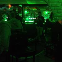 Radu Robert [Radu-Robert] : Collector Profile - Colnect