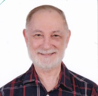 Andy Siegman [andysiegman] : Perfil del coleccionista - Colnect