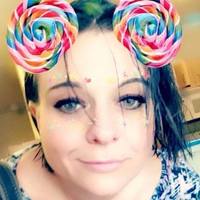 Amanda R Johnson [Amanda-R-Johnson] : Collector Profile - Colnect