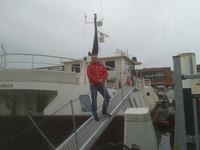 Robert Witkowski [Robert-Witkowski] : Collector Profile - Colnect