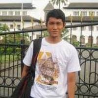 Theo Capriano [Theo-Capriano] : Collector Profile - Colnect