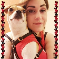 Danielle Phelps's Instagram, Twitter & Facebook on IDCrawl