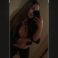 Valeria Longo [Valeria-Longo] : Collector Profile - Colnect