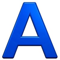 Alejandro Solis [Alejandro-Solis] : Sammlerprofil - Colnect