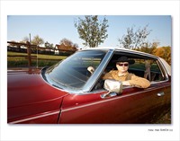 Jan Sojka [jansojka] : Collector Profile - Colnect