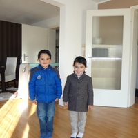 Bilal Babadagi [Bilal-Babadagi] : Collector Profile - Colnect