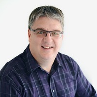 Daniel Tousignant [Daniel-Tousignant] : Collector Profile - Colnect