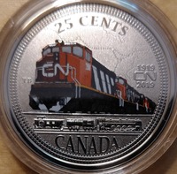 Valeriy Tatarnykov [valtee] : Collector Profile - Colnect