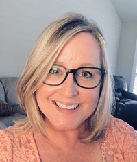 Janet Nelson [janetpost] : Collector Profile - Colnect