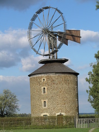 Peringo : Collector Profile - Colnect