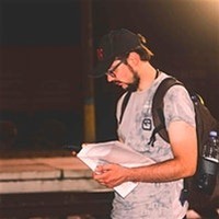 Dmitry Sagaidak [ds777] : Samlerprofil - Colnect