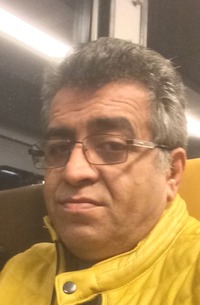 Imbre Cornel [Imbre1967] : Collector Profile - Colnect