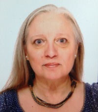 Eva Quevedo Ruiz [Eva-Quevedo-Ruiz] : Sammlerprofil - Colnect