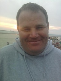 Pascal-M : Collector Profile - Colnect