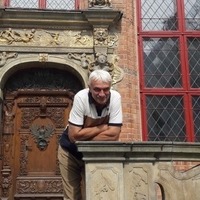 Rimas Poderis [Rimsata] : Profil de collectionneur - Colnect