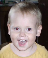 Анастасия Михайлова [sad-nas] : Collector Profile - Colnect