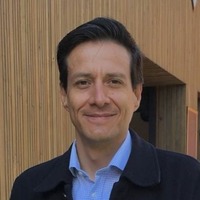 Mauricio Guzman [Mauricio-Guzman] : Sammlerprofil - Colnect