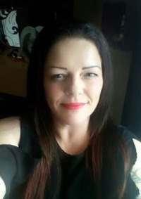 Penny Anderson [Penny-Anderson] : Collector Profile - Colnect