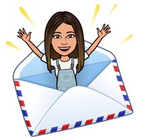 alcan : Collector Profile - Colnect