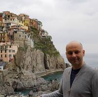 Dimitar Denev [Dimitar-Denev] : פרופיל האספן - קולנקט