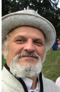 Henn Sarv [HennSarv] : Collector Profile - Colnect