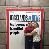 Jason Kemp [Jason-Kemp] : Collector Profile - Colnect