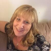 Barbara Sims [Barbara-Sims] : Collector Profile - Colnect