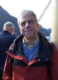 Inkas : Collector Profile - Colnect