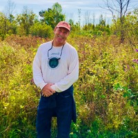 John Haring [jfharing] : Collector Profile - Colnect