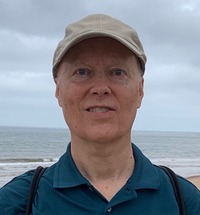 Mark Drake [mwdrake22] : Collector Profile - Colnect