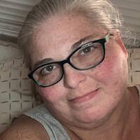 Mary Mitchell [Mary-Mitchell] : Collector Profile - Colnect