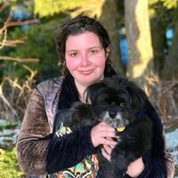 Kayleigh Pierce [Kayleigh-Pierce] : Collector Profile - Colnect